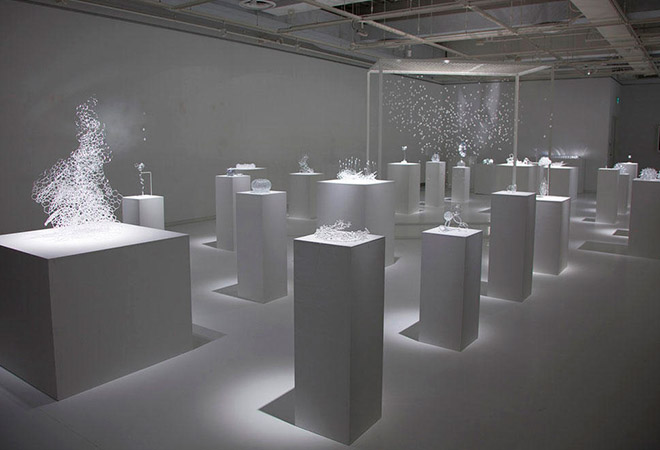 Soraa Lighting - Megaman Eléctrica