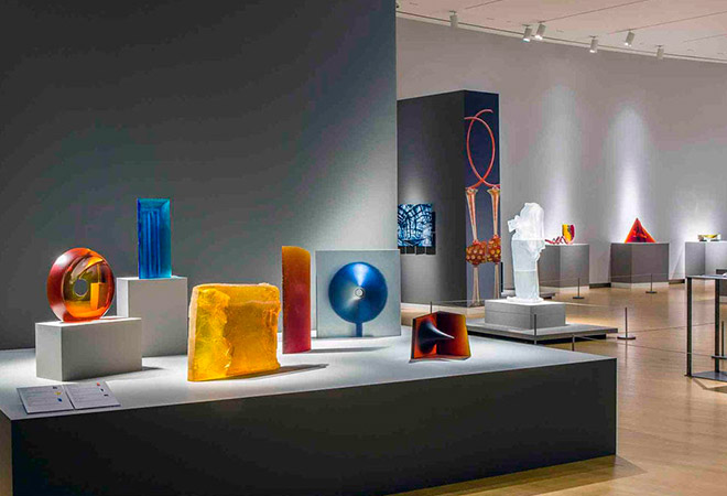 Soraa Lighting - Megaman Eléctrica