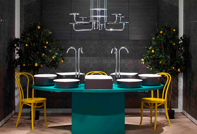 Soraa Lighting - Megaman Eléctrica