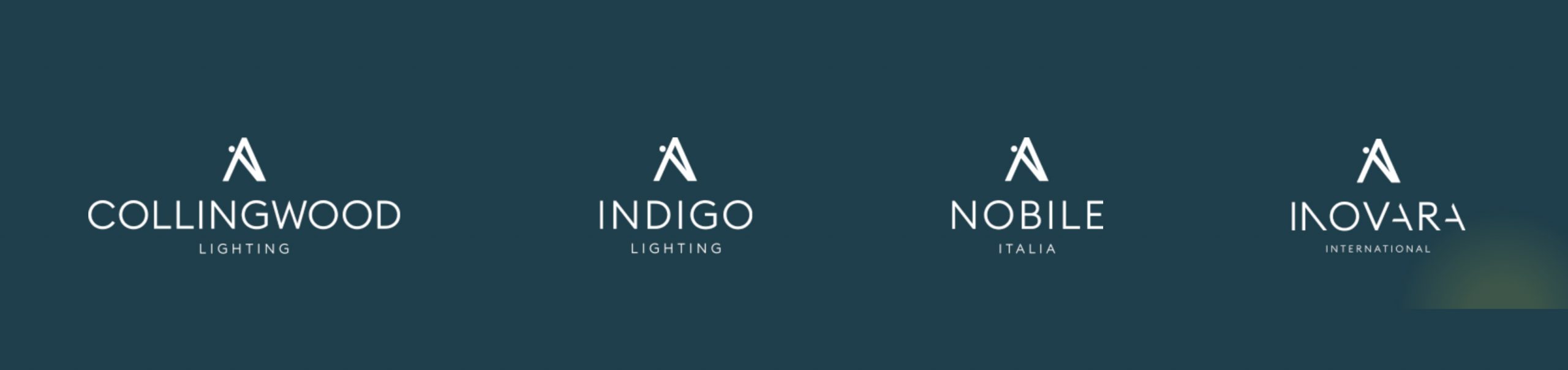 Nueva Alianza entre el grupo INOVARA LIGHTING GROUP y MEGAMAN ELECTRICA ...